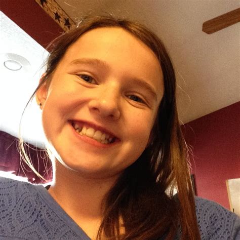 Madison Wright Youtube