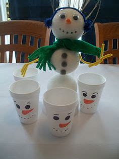 Discover 22 Styrofoam Cup Crafts Ideas On This Pinterest Board Crafts
