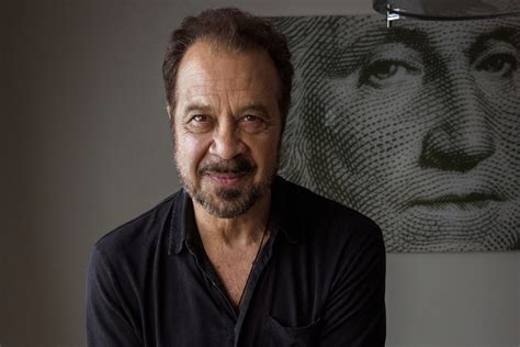 Hits Flops And Other Illusions By Ed Zwick Memoir Review The