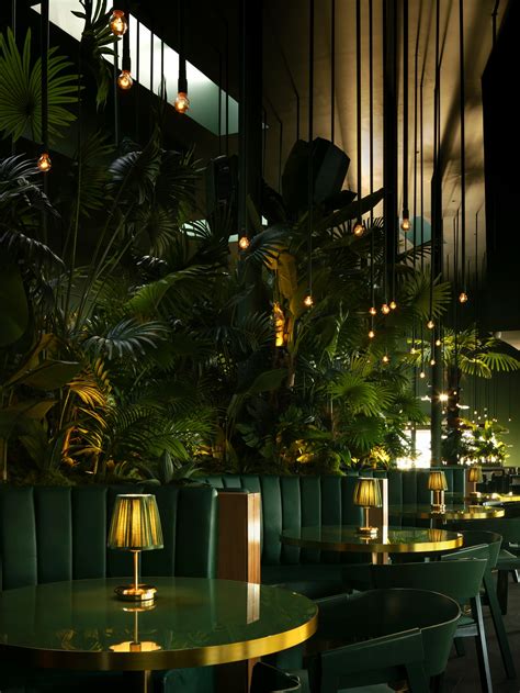 W Workspace W Workspace Added A New Photo