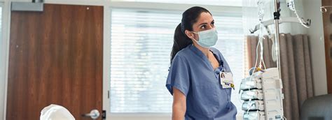 Entry Level Nursing Jobs Tufts Medicine