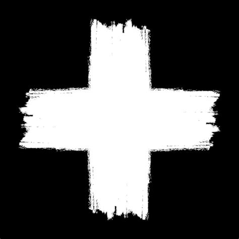 Grunge Plus Vectors And Illustrations For Free Download Freepik