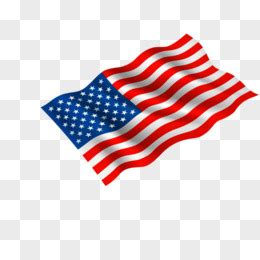 美国国旗图标图片免费下载png素材编号ve9iwqnd1图精灵