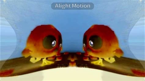 Angry Tes Ou Chicky Youtube