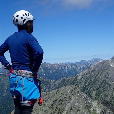 Wt3 Rq48fe0hexp1lbwd9gpjdnmyuhdgs1gksboczyt7apwi5 Cpaulcadzk1wftzla4pcwas900 C K C0x00ffffff