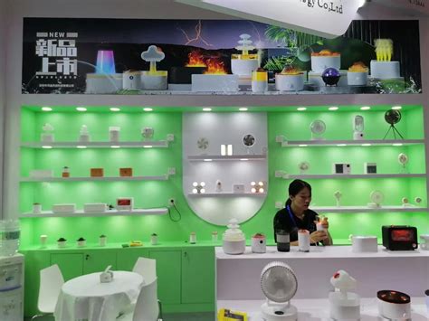 Portable Usb Humidifier Car Diffuser Essential Oil Aromatherapy Machine