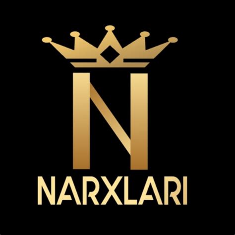 Narxlari 2024 Youtube