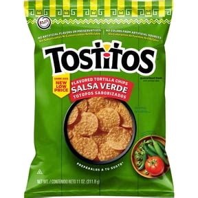 Sabritas Fiesta Mix Authentic Mexican Flavored Frito Lay Snacks 6 Oz