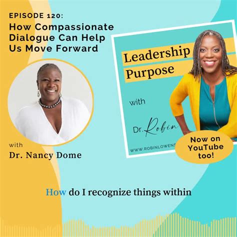 Robin L Owens Ph D On Linkedin Diversityandinclusion Equity Dei Compassion Selfimprovement…