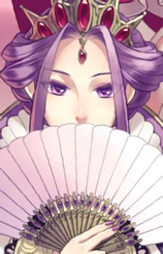 Mirellia Q Melromarc Anilist