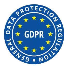 What Is Software Performance Metrics Prohance