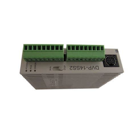 Dvp Module Plc Controller Prices Dvp32eh00r3