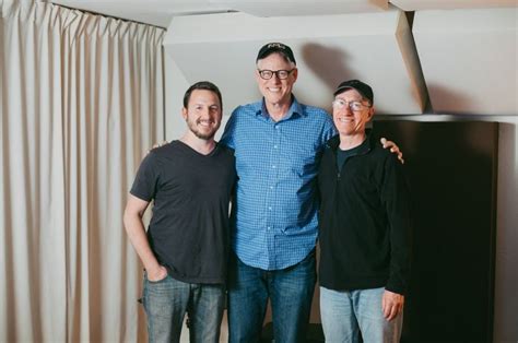 S Neil Vineberg On Linkedin After Recording Bassist Extraordinaire