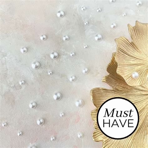 Flat Lay Kits Collection Flat Lay Props Champagne And Grit Tagged