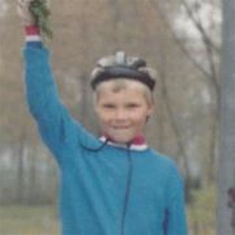 Stream Robin Veerman 1 Music Listen To Songs Albums Playlists For