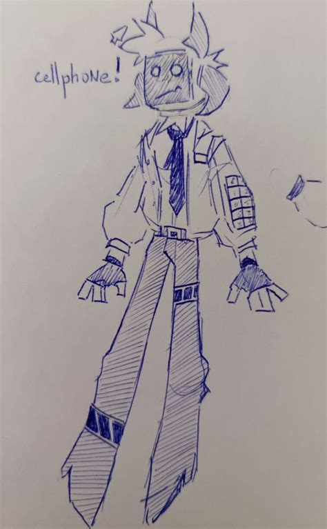 Discuss Everything About Phighting Phanon Wiki Fandom