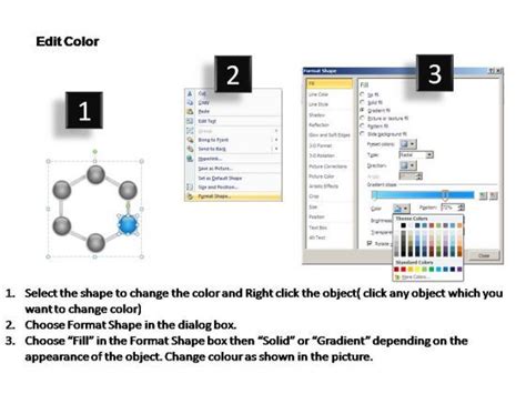 PowerPoint Presentation Download Cycle Process Ppt Themes