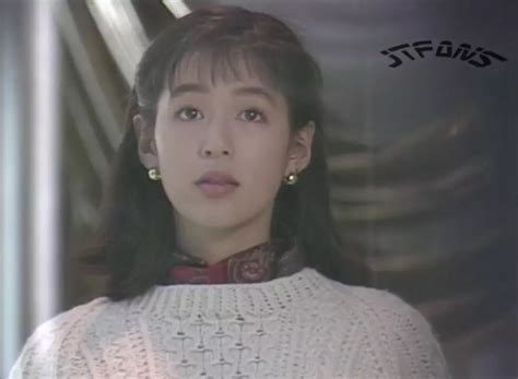 莉香 高清图片，堆糖，美图壁纸兴趣社区