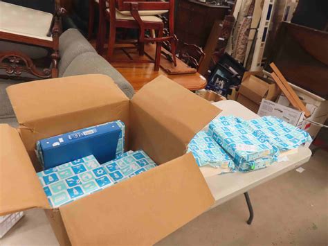 10 Packages Of Multi Purpose Paper 85 X 11