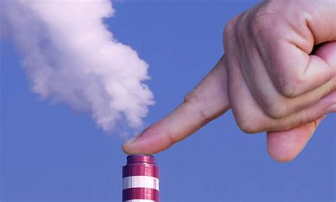 Governments Representing More Than 50 Of Gdp Launch ‘priority Actions