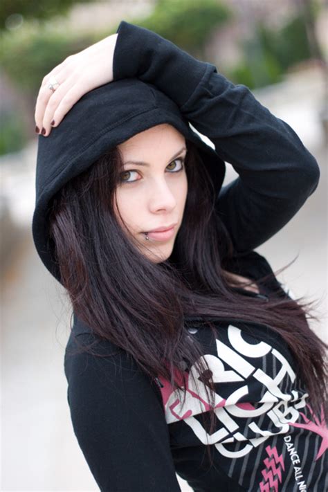 Rebeca1 Julio Mateos Fotógrafo Profesional En Madrid Books Para Modelos Fotografía