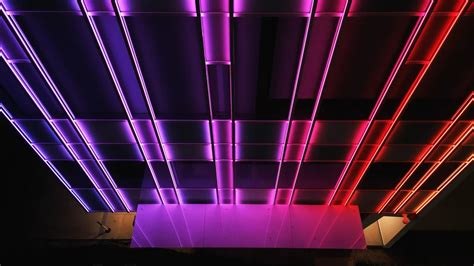 Dragon Rgb Outdoor Lighting