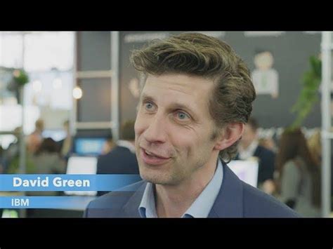 Hr Analytics Or People Analytics Eslam Morgan