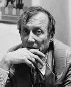 Yevgeny Yevtushenko Poems Biography Quotes