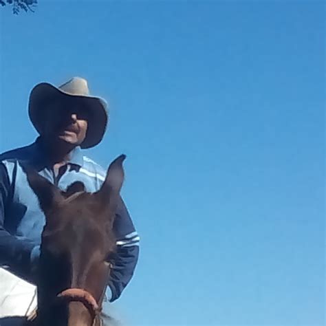 Efrain Jimenez Youtube