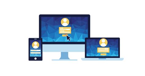 How To Set Up Zero Trust For Your SaaS Tech Stack Polymer