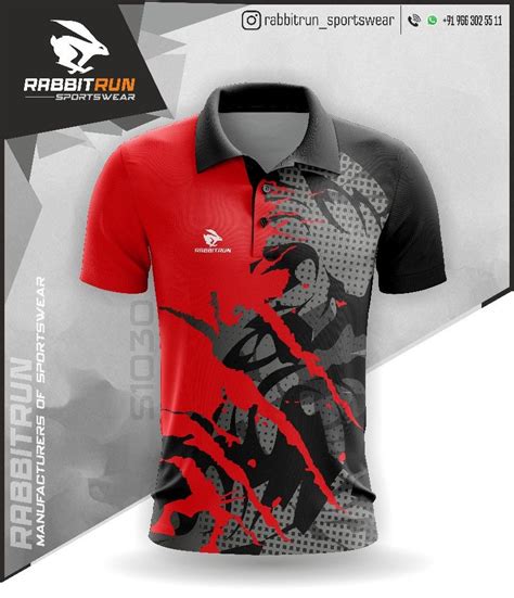 Jersey Design Sport Shirt Design Polo Shirt Design Cricket T Shirt Design