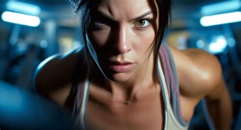 The Knowledge The Ultimate Gaming And Pre Workout Supplement