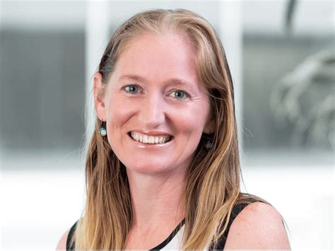 Sarah Morans Instagram Twitter And Facebook On Idcrawl