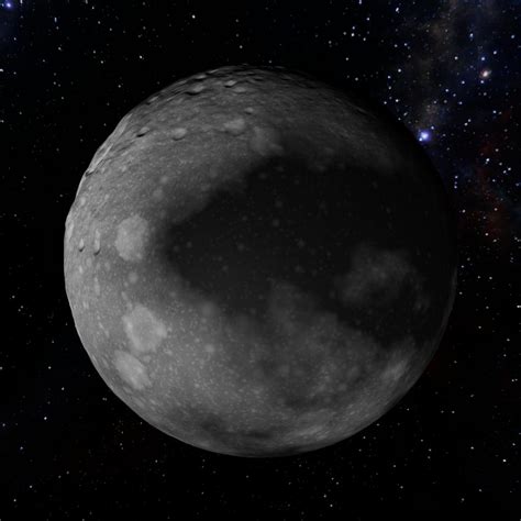 Juno New Origins Munar Template 20