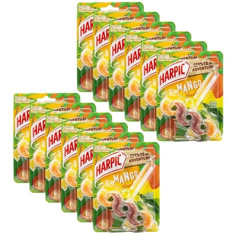Harpic Brands Big W