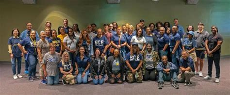 Season Of Gratitude At Georgia Tech Ece A Note Of Thankfulness From