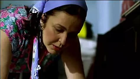 Deutsche Jungfrau Zum Sex überredet Beim Ersten Casting Xhamster