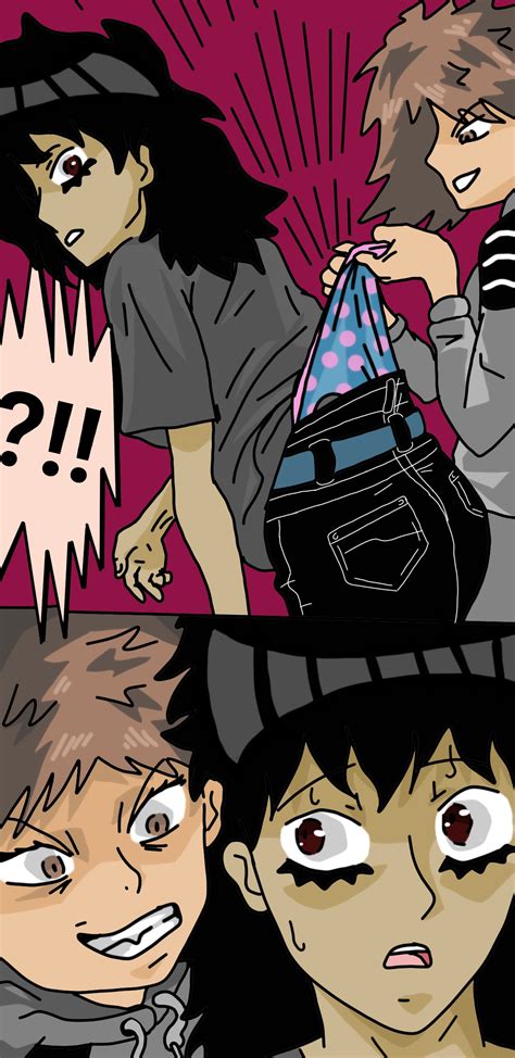 Wedgie Club 62 By Wedgiefan91 On Deviantart