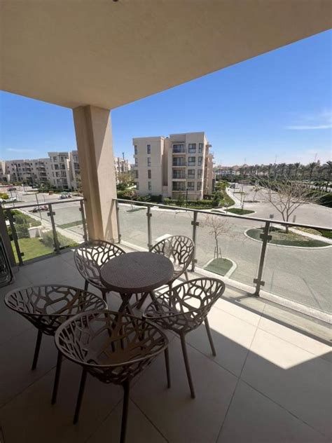 Marassi Marina El Alamein Prezzi Aggiornati Per Il 2025