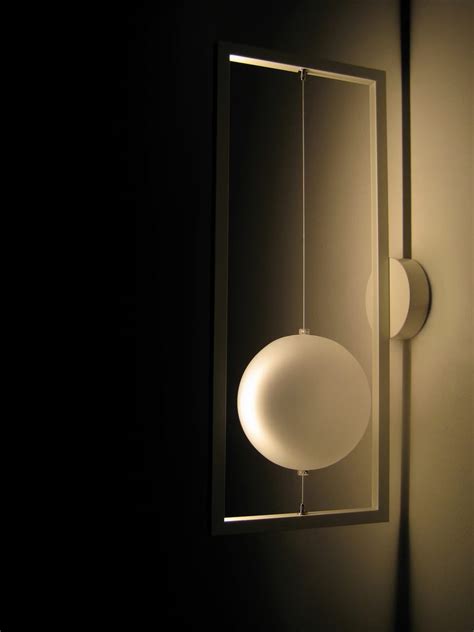 Moonshadow Moonshadow Collection By Melogranoblu