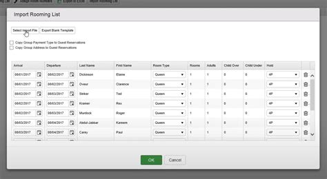 Jonas Chorum On Linkedin Hotelmanagement Groupbookings Hospitalitytech