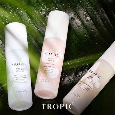 Welshpool Welshpool Church In Wales Primary School