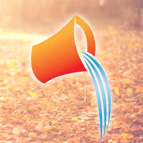 Wassermann Astrowoche