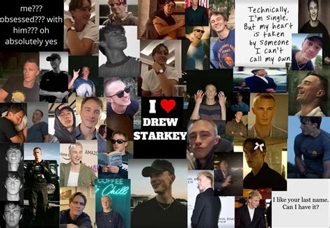Pin By Drewstarkeylover On Drew Starkey My Husband Im Single Love Of