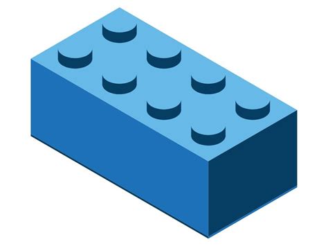 Mash Set Editable Classroom Signs Brick Theme