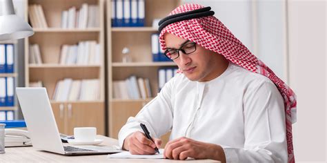 Record Management In Ksa Mfd Business Solutions