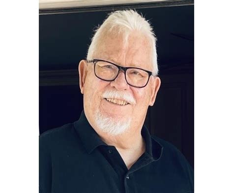 Daniel Mcgrew Obituary 1948 2022 Salt Lake City Ut The Salt