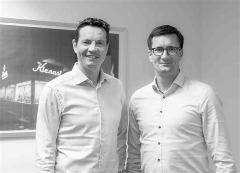 Kienast Unternehmensgruppe Unternehmen