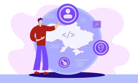 Syndicode On Linkedin Itoutsourcing Softwaredevelopment Outsourcing