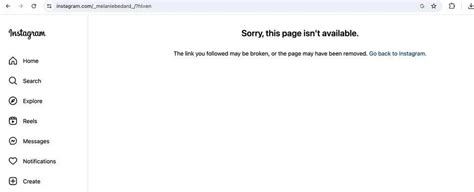 Bedards Mother Forced To Take Action Online After Fake Scandal